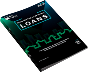 Stabilized Bridge | Roc Capital