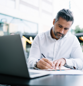 Full Technology Suite | Roc Capital