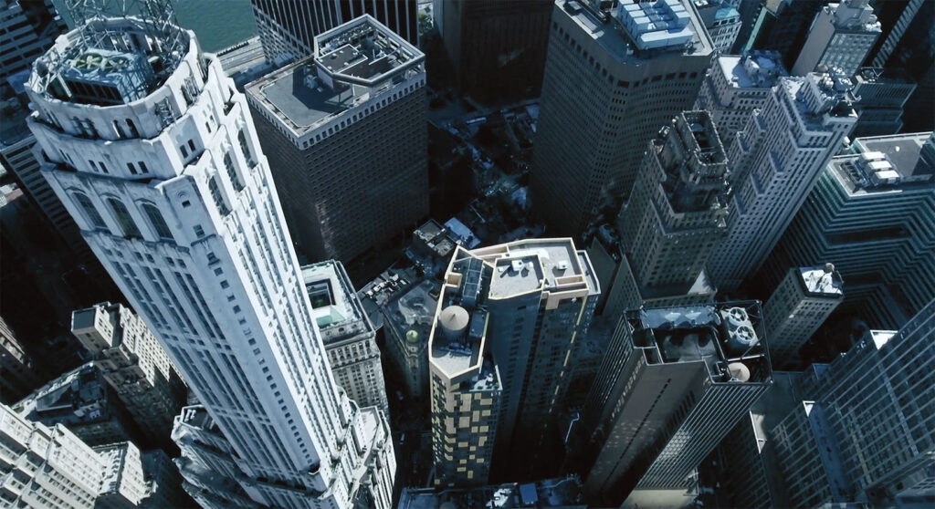 Roc Capital | Grow Your Lending Business