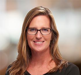 Our Team - Roc Capital