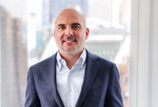 Our Team | Our team helps your lending business grow - Roc Capital