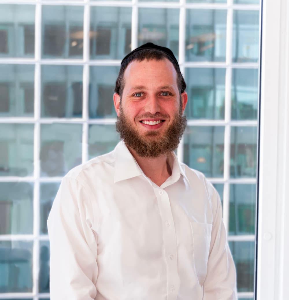 Our Team - Roc Capital