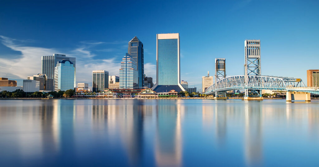 Resources - Roc Capital