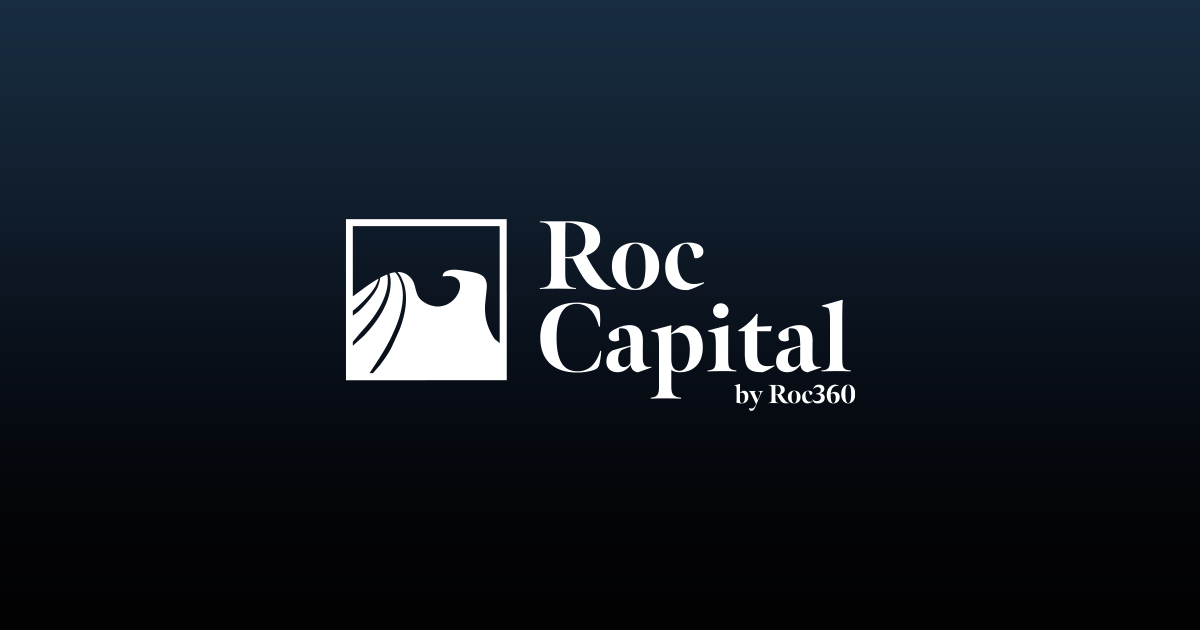 Contact Us - Roc Capital