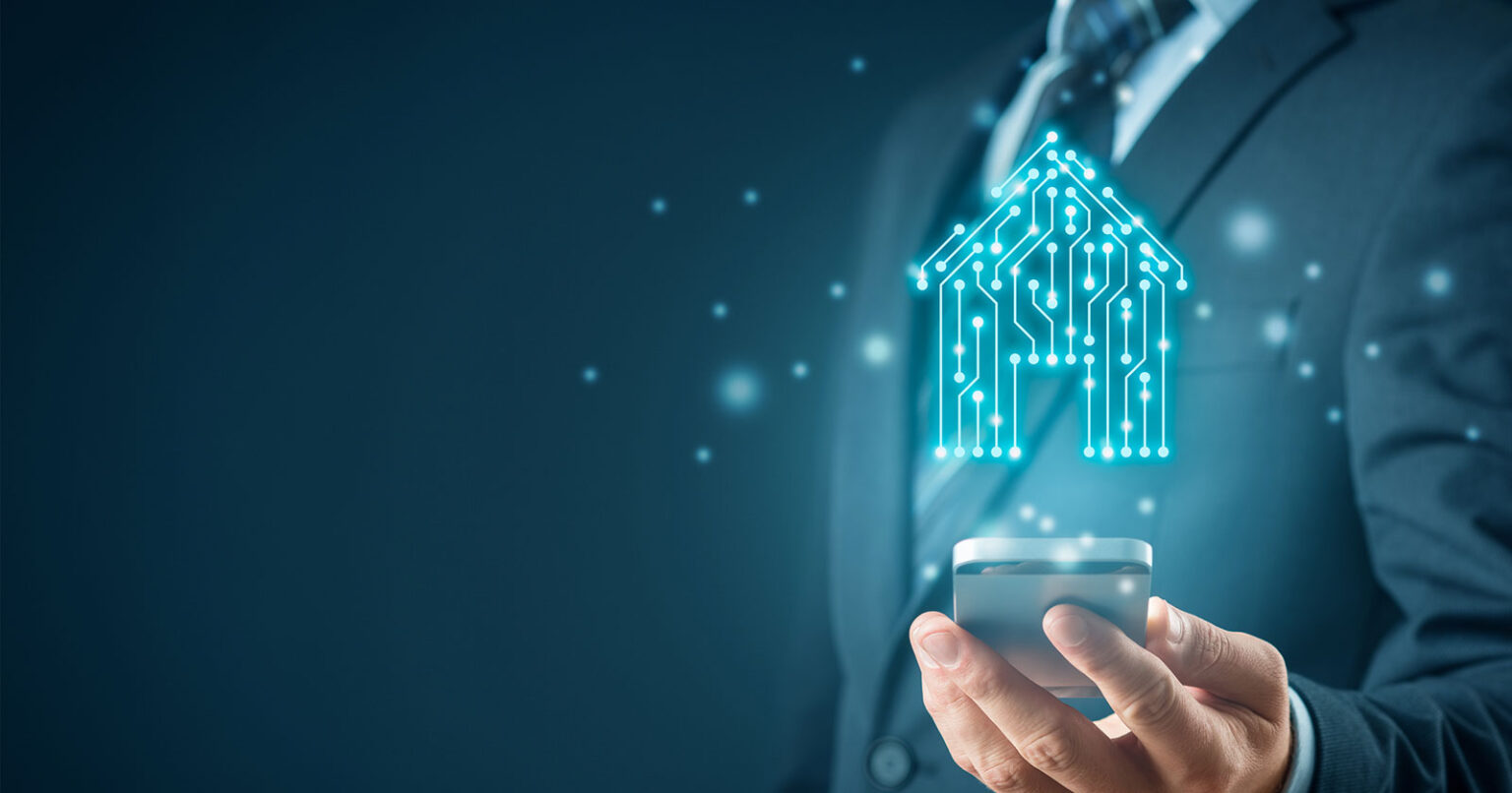 Resources - Roc Capital